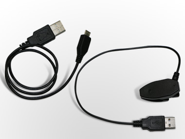 万步网_万步商城